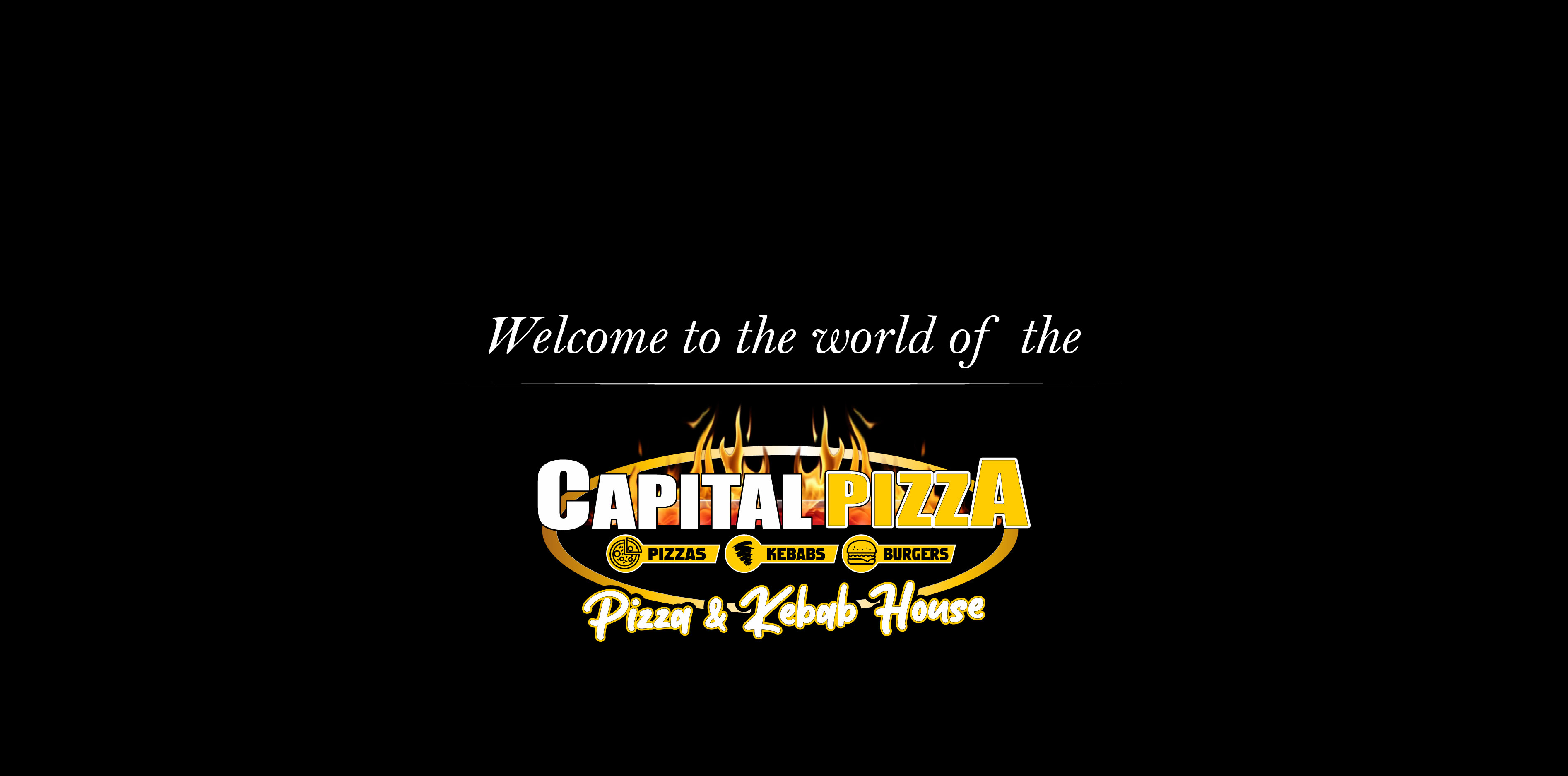 menu our menu offers pizza kebabs burgers wraps chicken order now